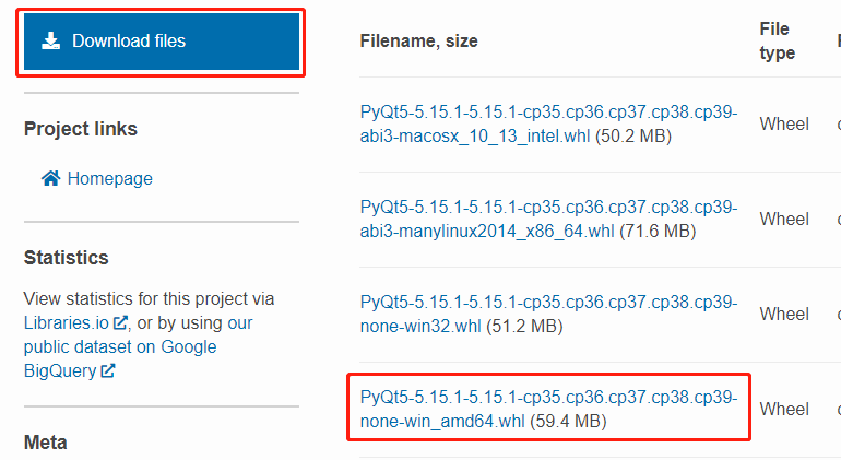labelImg二次开发、打包exe_labelme二次开发-CSDN博客