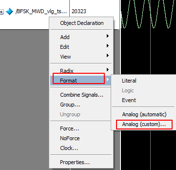 FPGA产生2FSK信号（1）-CSDN博客