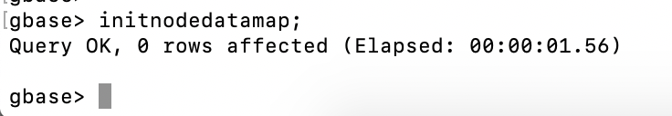 超详细手动搭建国产数据库Gbase 8a集群(配置red hat 7.3的yum源)_wget gbase8a集群文件-CSDN博客