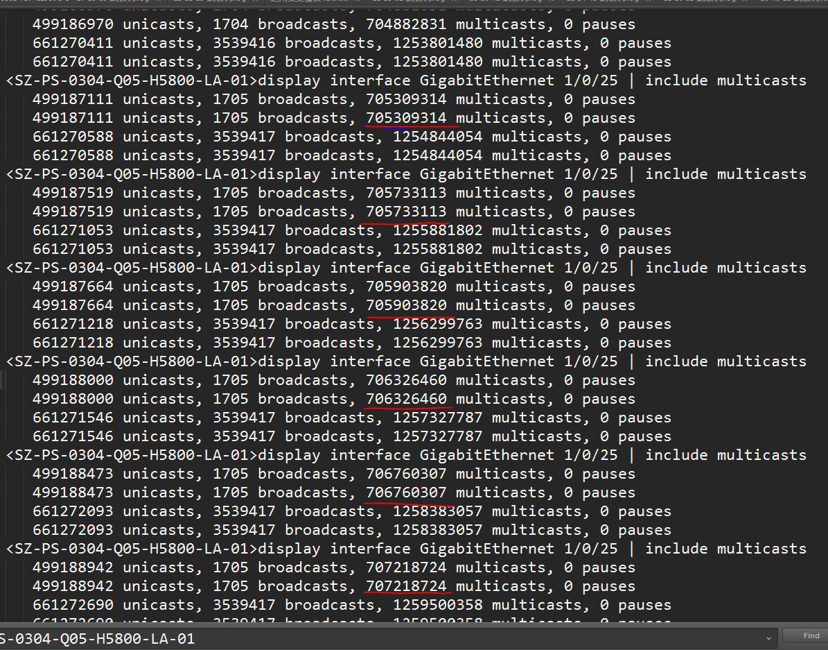 Linux bridge hairpin mode_hairpinmode-CSDN博客