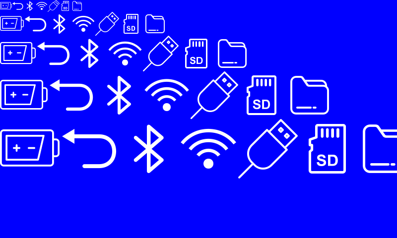 在emWin中使用矢量图标字体——2020.11_emwin显示矢量图-CSDN博客