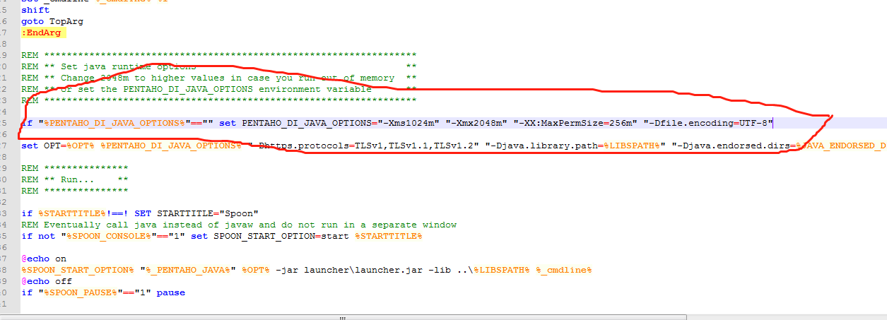 最全Kettle资源库保存转换读取转换错误解决方案_kettle 资源库保存转换表-CSDN博客