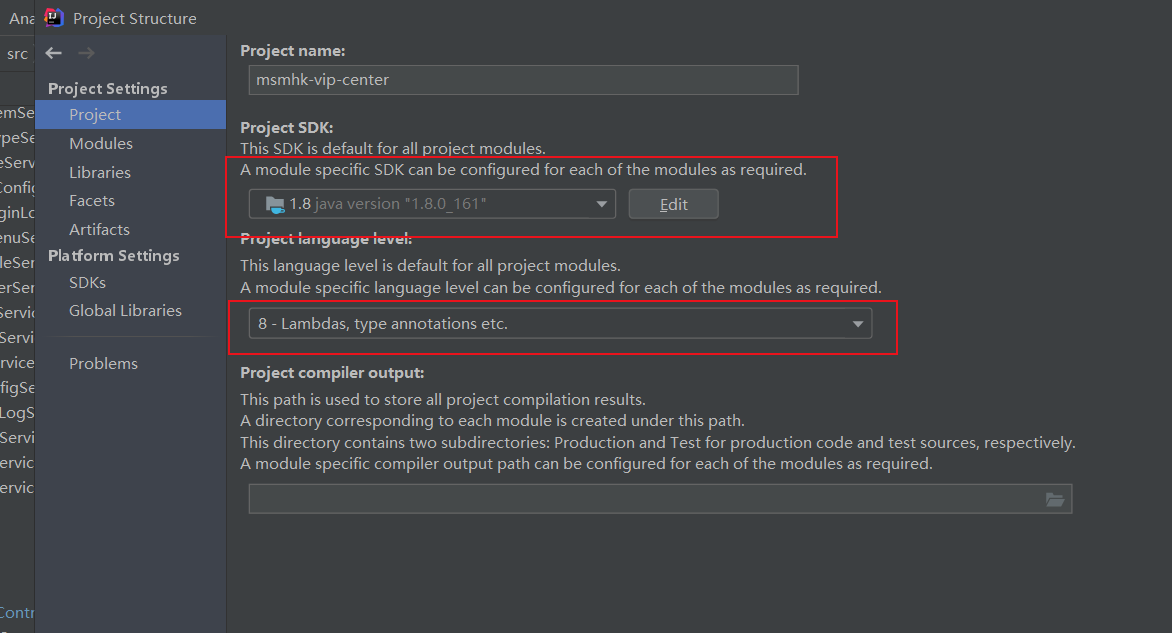 java: -source 1.5 中不支持 diamond 运算符 (请使用 -source 7 或更高版本以启用 diamond 运算符)-CSDN博客