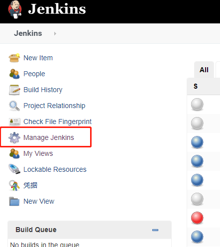 【jenkins】Extended Choice Parameter插件使用_extended choice parameter无法使用-CSDN博客
