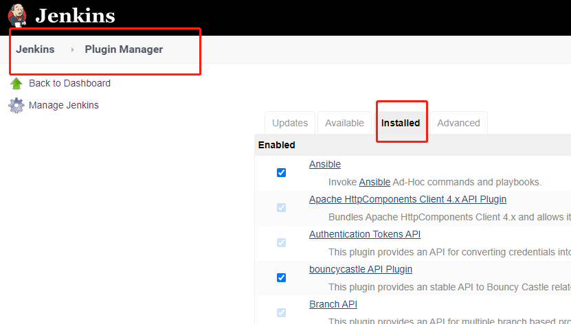 【jenkins】Extended Choice Parameter插件使用_extended choice parameter无法使用-CSDN博客