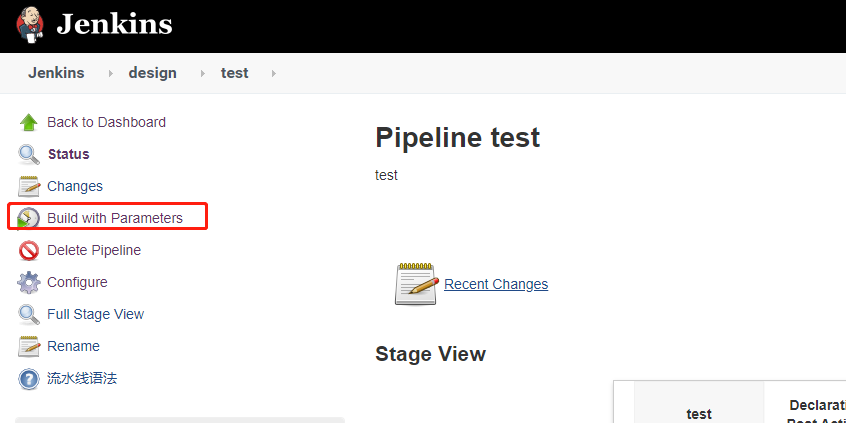 【jenkins】Extended Choice Parameter插件使用_extended choice parameter无法使用-CSDN博客