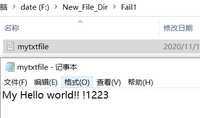 Python+tkinter(将窗口输入文本框的内容保存到已有的TXT)_窗体怎么写入txt保存原有的内容-CSDN博客