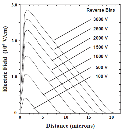 《涨知识啦24》---JBS or MPS?_jbs和mps区别-CSDN博客