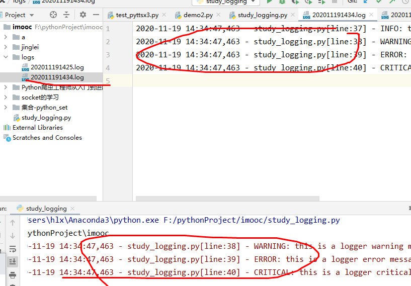 基于freertos编写esp8266的at命令收发解析器 灰信网（软件开发博客聚合）