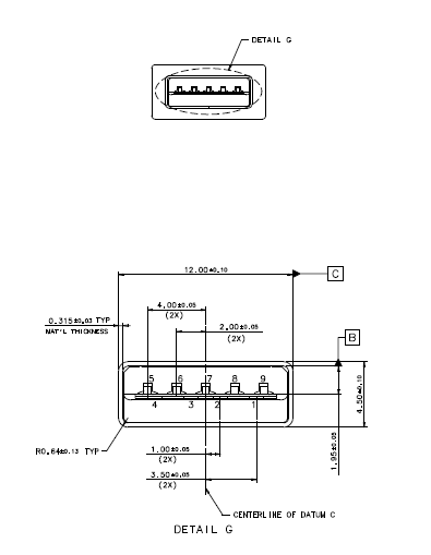 SCSI与USB的关系_usb scsi-CSDN博客