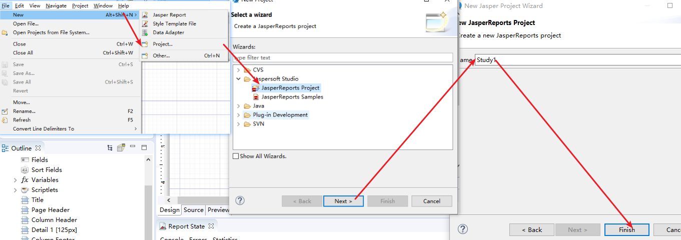 【Spring】Jasper入门_.jasper-CSDN博客