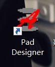 Cadence-pad designer 焊盘设计教程-CSDN博客
