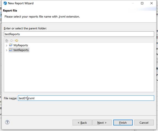 【Spring】Jasper入门_.jasper-CSDN博客