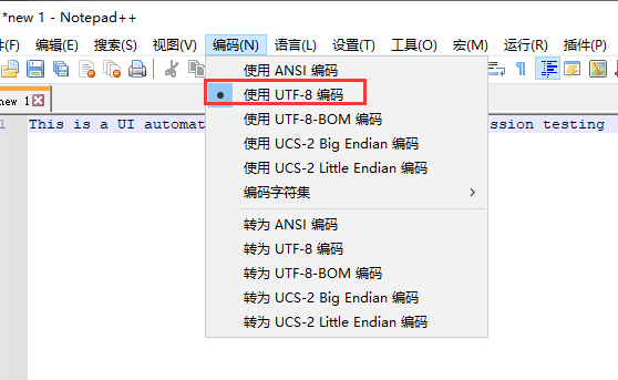 Git understanding-detailed steps to install git and create a local repository - Programmer Sought