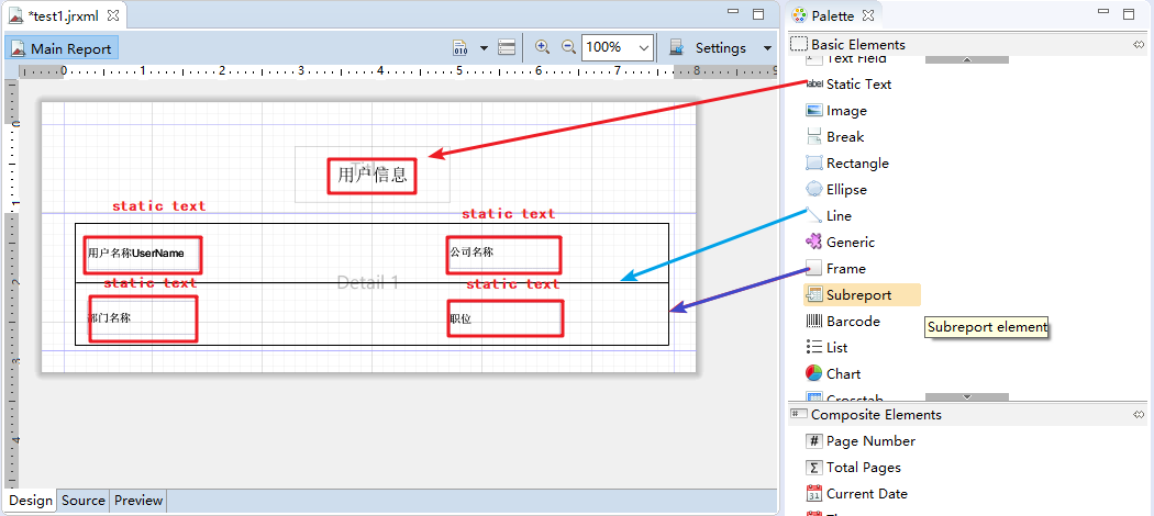 【Spring】Jasper入门_.jasper-CSDN博客