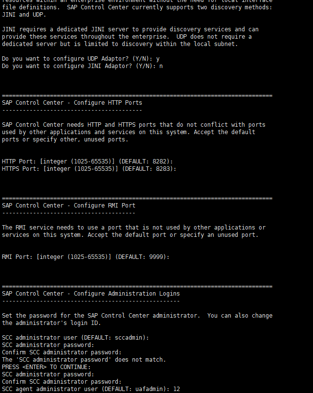windows/Linux下安装Sybase ASE 16/15.7-CSDN博客