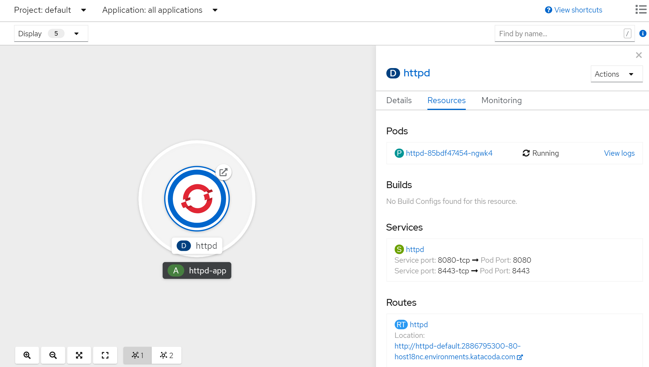 OpenShift 4 - 用Pull Secret访问红帽官方或其他外部Registry的Image_ocp pull-secret -n openshift-config-CSDN博客