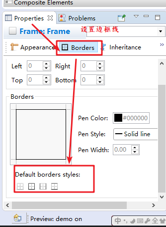 【Spring】Jasper入门_.jasper-CSDN博客