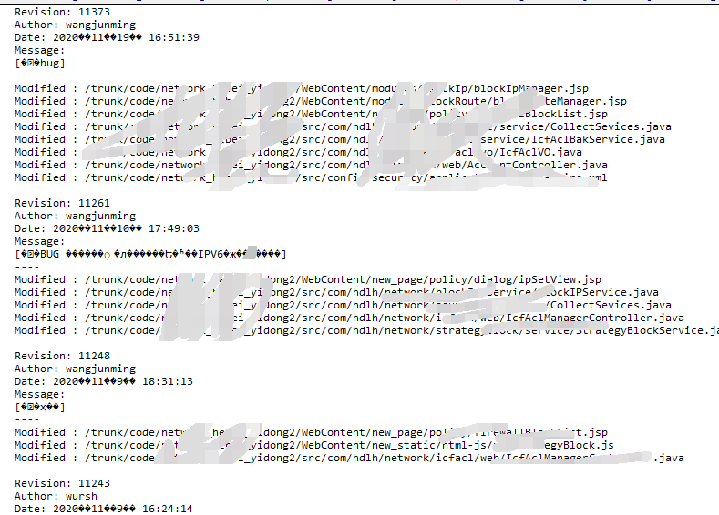 svn增量更新处理_svn copy to clipboard-CSDN博客