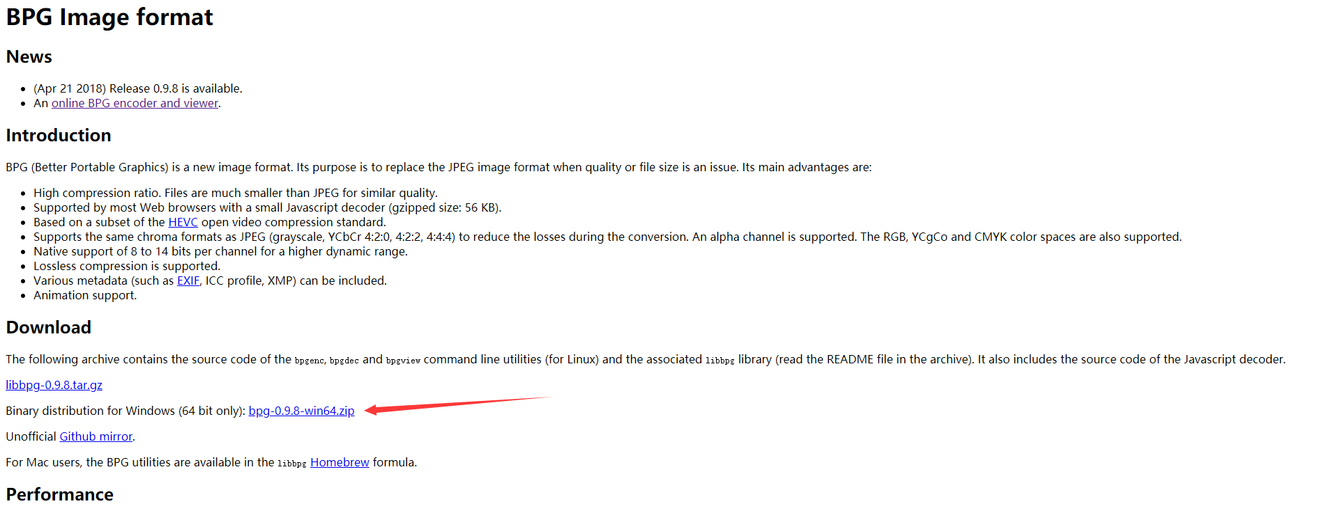 BUUCTF：Business Planning Group_buuctfbusiness planning group-CSDN博客