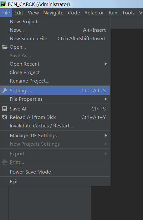 【框架安装】win7 配置安装tensorflow和keras教程_windows 7 keras+sklearn+tensorflow-CSDN博客