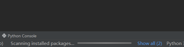 【框架安装】win7 配置安装tensorflow和keras教程_windows 7 keras+sklearn+tensorflow-CSDN博客