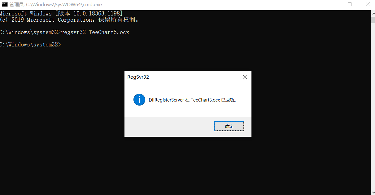 c#使用System.Windows.Forms.DataVisualization.Charting.dll绘制图表实例 - 程序员大本营