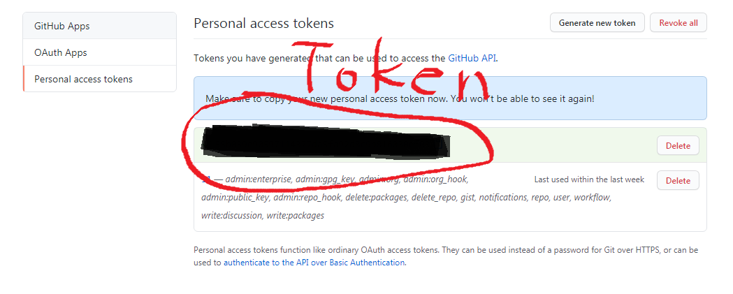 IDEA与Pycharm项目上传到Github完整步骤及遇到的问题——Incorrect credentials.Request respinse:401 Unauthorize-CSDN博客