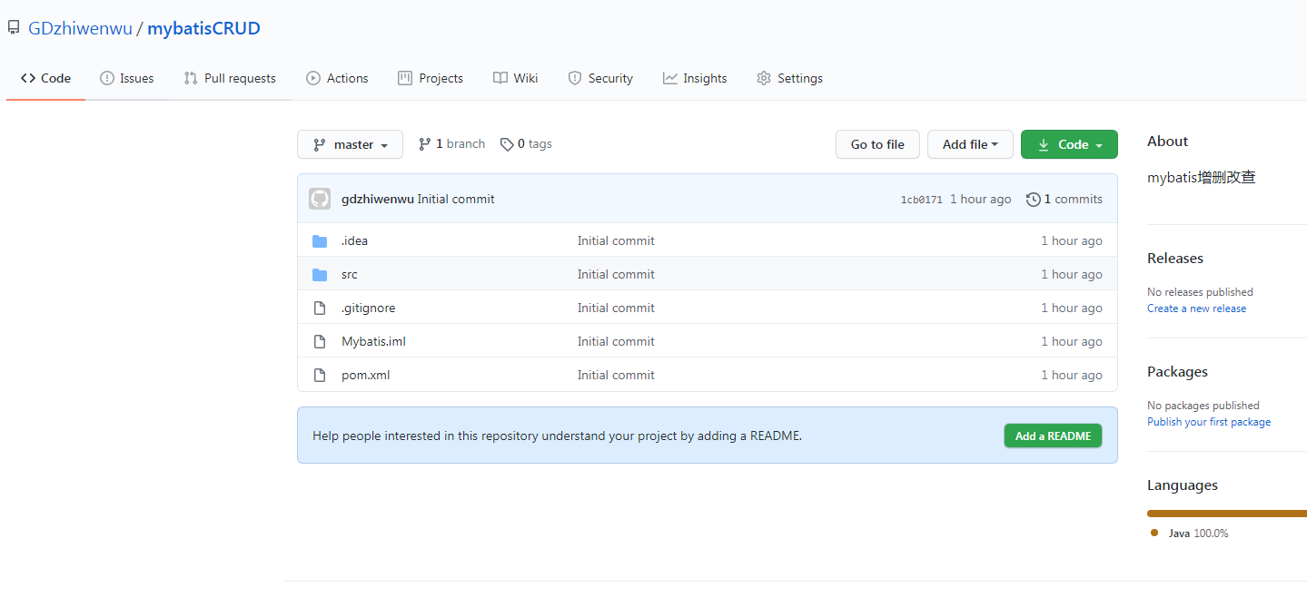 IDEA与Pycharm项目上传到Github完整步骤及遇到的问题——Incorrect credentials.Request respinse:401 Unauthorize-CSDN博客