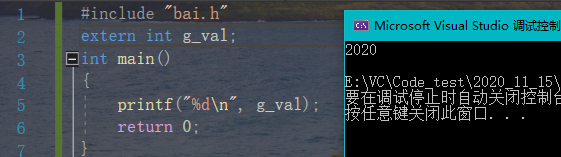 static详解-CSDN博客