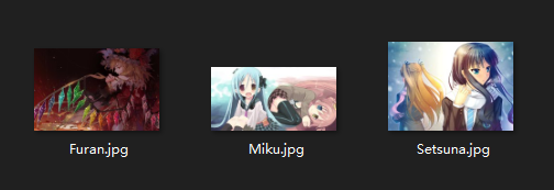 BUUCTF：[MRCTF2020]pyFlag_buuctf [mrctf2020]pyflag 1-CSDN博客