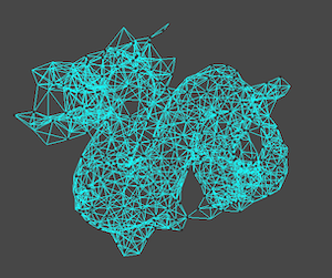 【Unity】Obi插件系列（八）—— Obi Softbody_CtronicHikari2的博客-CSDN博客