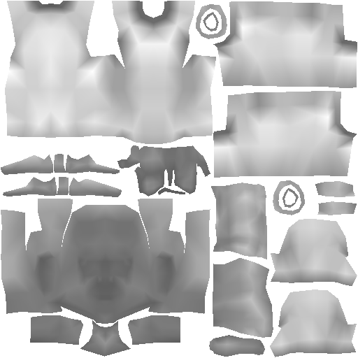 【Unity】Obi插件系列（八）—— Obi Softbody_CtronicHikari2的博客-CSDN博客