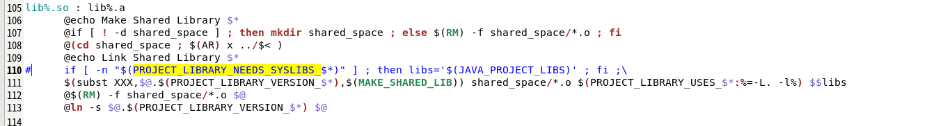 嵌入式Linux平台下TTS（文本转语音）技术的实现_linux tts-CSDN博客