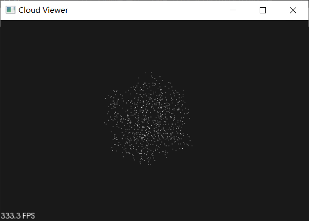 VS2017+PCL1.8.1环境配置+代码测试(详细教程 ️ ️ ️Win 10)_vs2017 cudaruntime pcl配置测试-CSDN博客