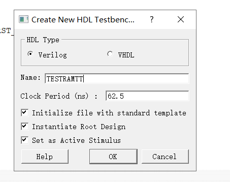 libero soc 11.9 modelsim仿真_libero ide仿真-CSDN博客