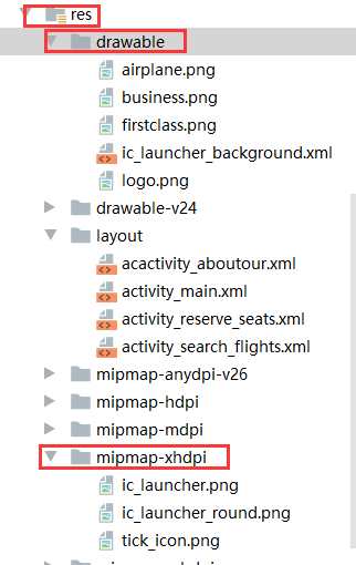 Android如何设置按钮图片（控件图片）大小自适应_android imagebutton图片自适应-CSDN博客