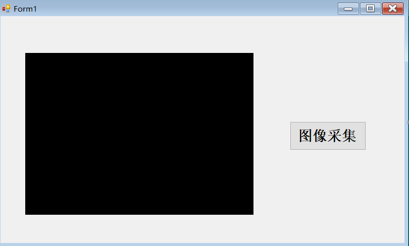 使用HALCON导出C#文件，并在Windows (NET.Framework)中实现图像_Mr_violet_的博客-CSDN博客