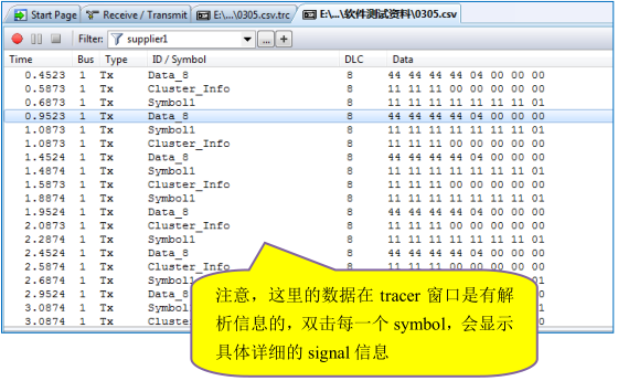 PCAN-Explorer5 基本使用方法_pcanexplorer5基本使用方法-CSDN博客