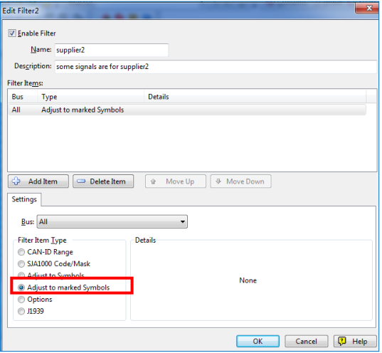 PCAN-Explorer5 基本使用方法_pcanexplorer5基本使用方法-CSDN博客
