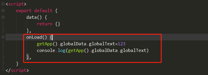 uniapp - 组件之间的通讯方式_uniapp组件通信-CSDN博客