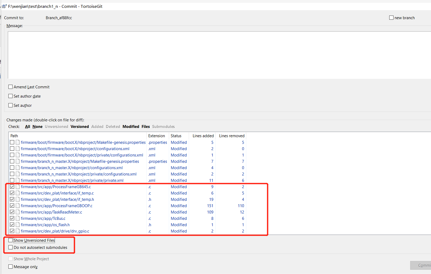 用TortoiseGit工具push上传程序和下拉程序pull_tortosie push_DLluop的博客-CSDN博客