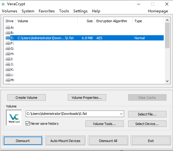 BUUCTF：[RCTF2019]disk_buuctf [rctf2019]disk 1-CSDN博客