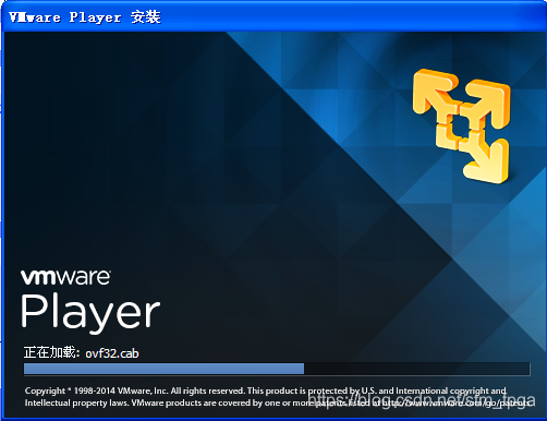 stm32mp157 linux教程连载：stm32mp1如何在电脑上开发linux_steam32开发用ubantu还是centors-CSDN博客