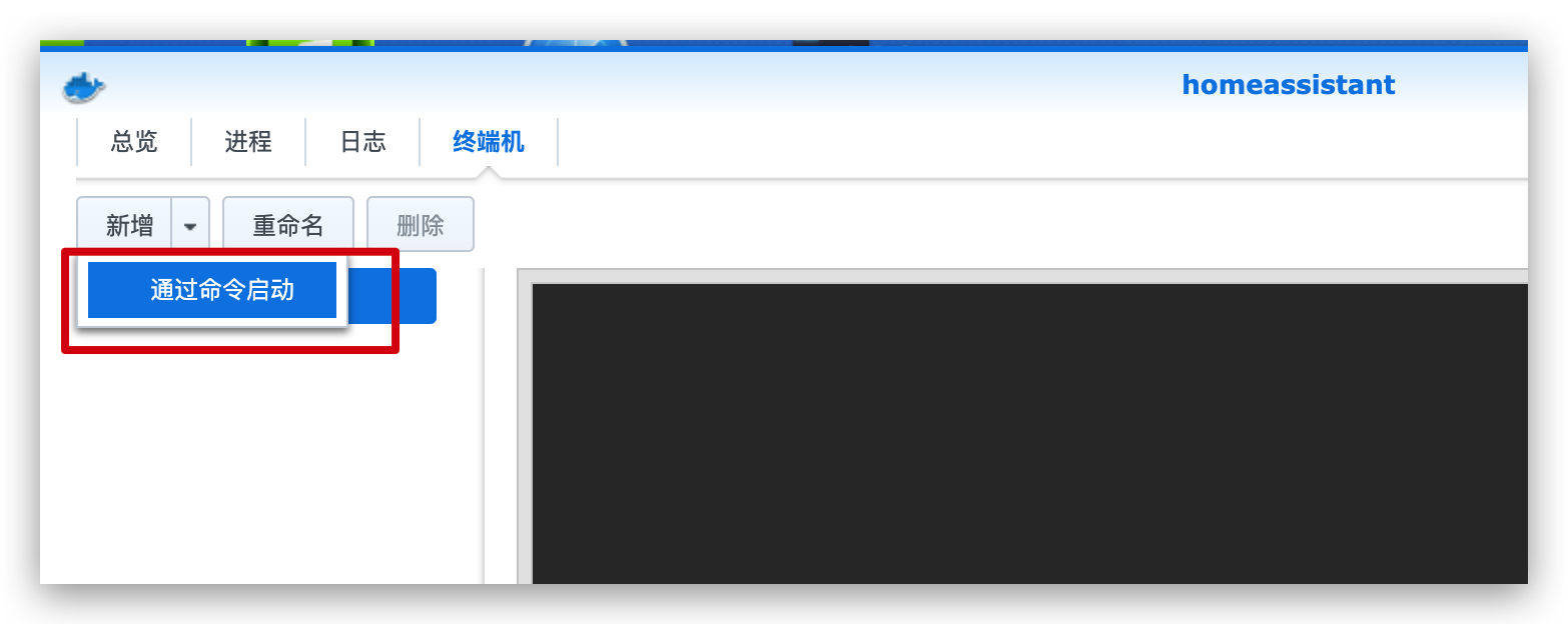 HomeAssistant集成部署MDI(Material Design Icons)图标标签_mdi图标-CSDN博客