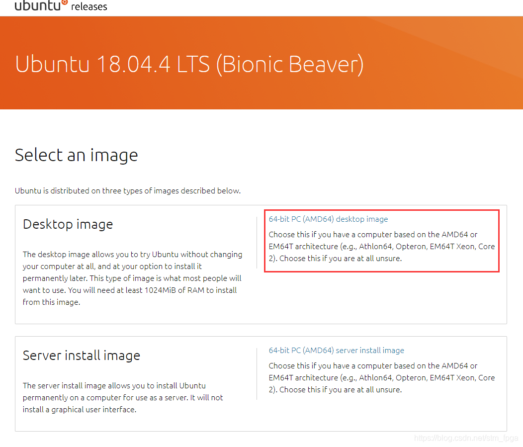 stm32mp157 linux教程连载：stm32mp1如何在电脑上开发linux_steam32开发用ubantu还是centors-CSDN博客