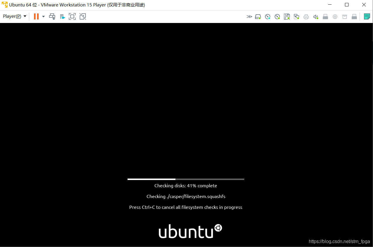 stm32mp157 linux教程连载：stm32mp1如何在电脑上开发linux_steam32开发用ubantu还是centors-CSDN博客