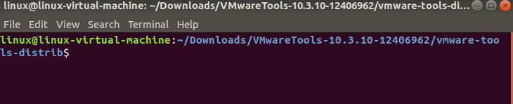 stm32mp157 linux教程连载：stm32mp1如何在电脑上开发linux_steam32开发用ubantu还是centors-CSDN博客