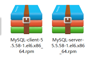 linux下mysql5.5版本的安装以及配置_linux 安装mysql5.5-CSDN博客