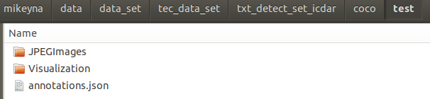 mmdetection mask-rcnn 训练步骤_mmdetection3.0实现maskrcnn-CSDN博客